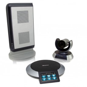 LifeSize Room 220 – 10x – Phone, 2nd Generation